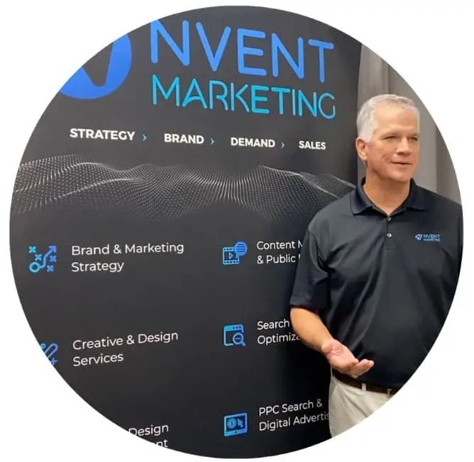 Phoenix Arizona Marketing Company | Digital Marketing Agency