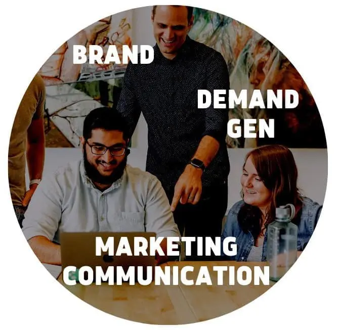 Phoenix Arizona Marketing Company | Digital Marketing Agency