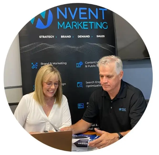 Phoenix Arizona Marketing Company | Digital Marketing Agency