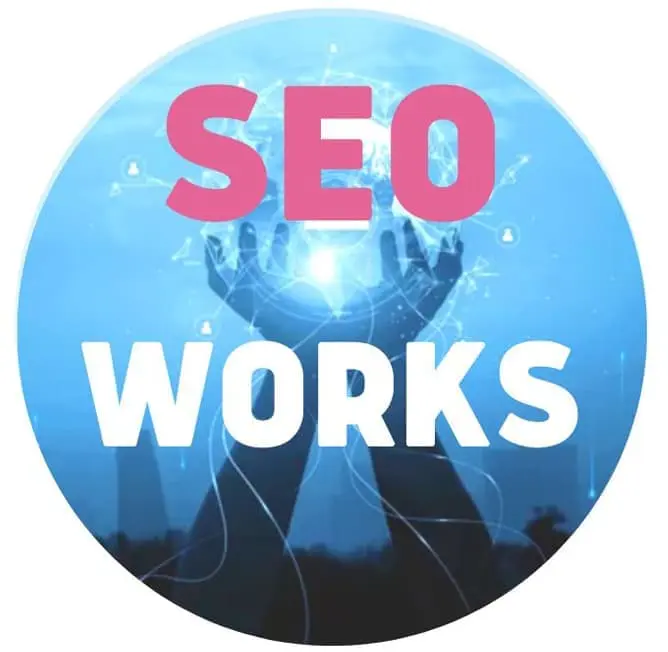 Phoenix Arizona Marketing Company | Digital Marketing Agency