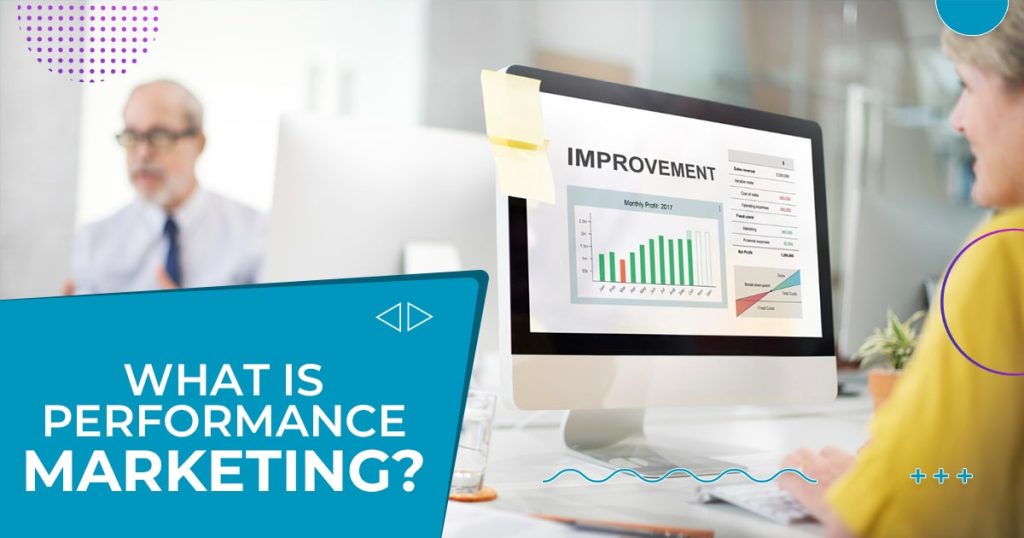 Understanding Performance Marketing