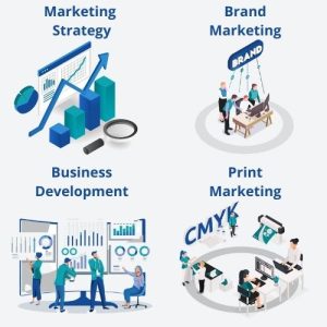 Phoenix AZ Marketing Agency | Internet Marketing Service Company